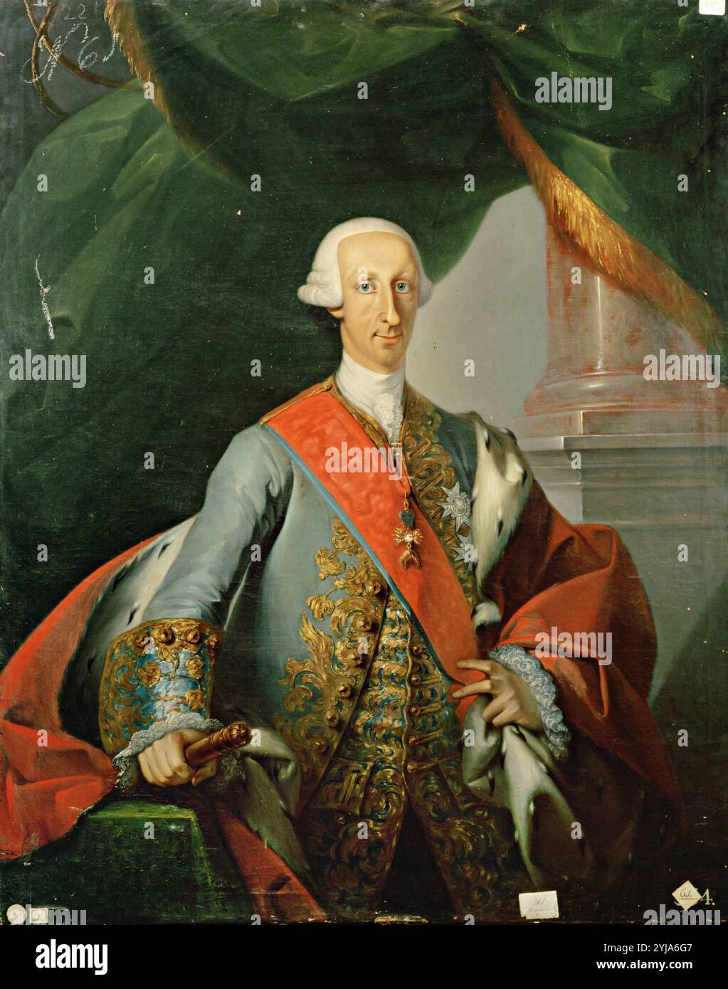 Inza y ainsa Banque de photographies et d’images à haute résolution - Alamy