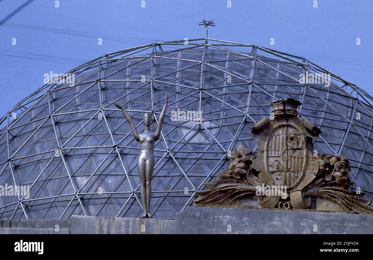 Emilio perez pinero Banque de photographies et d’images à haute ...