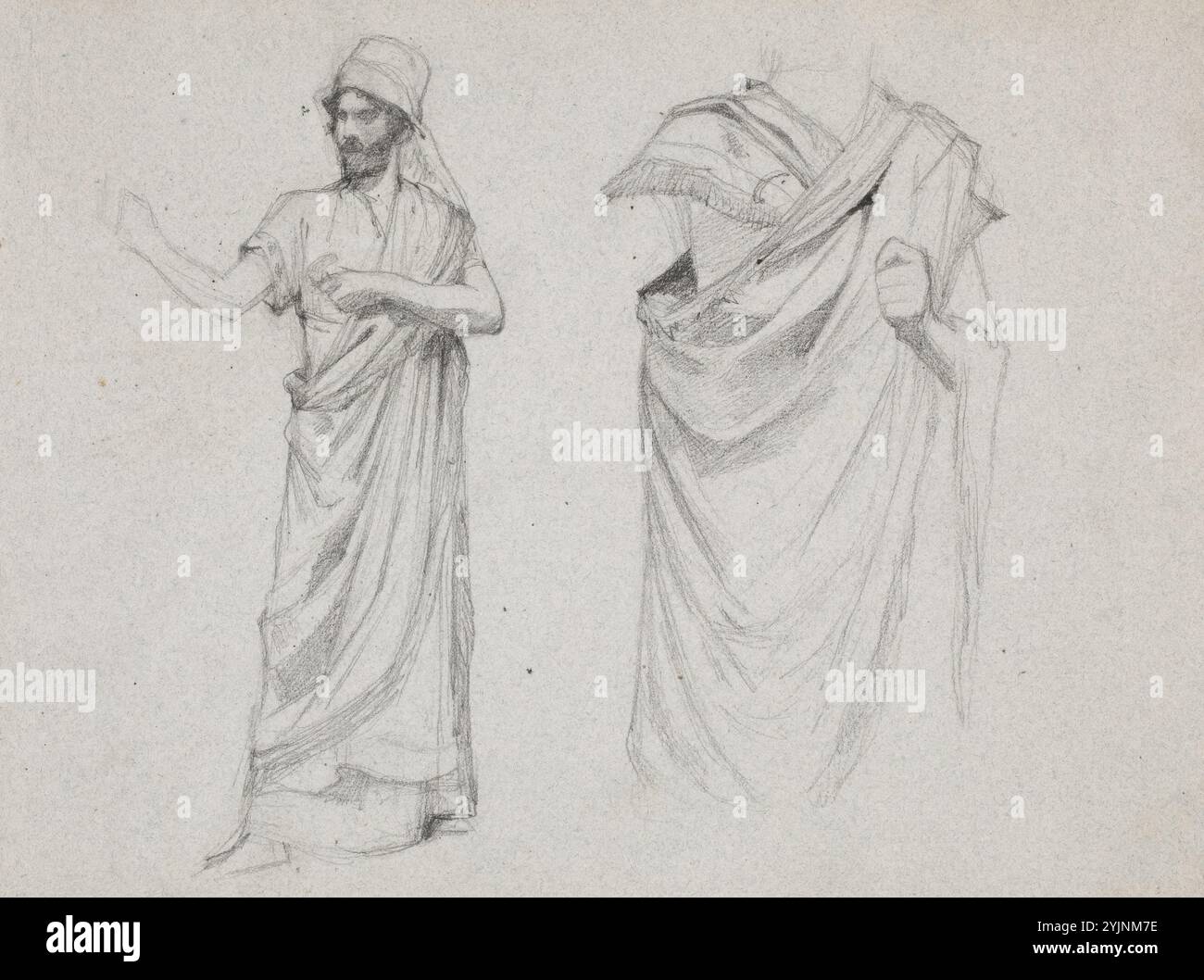 1874 75 Banque de photographies et d’images à haute résolution - Alamy