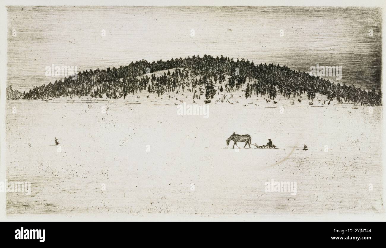 21 03 1992 Banque de photographies et d’images à haute résolution - Alamy