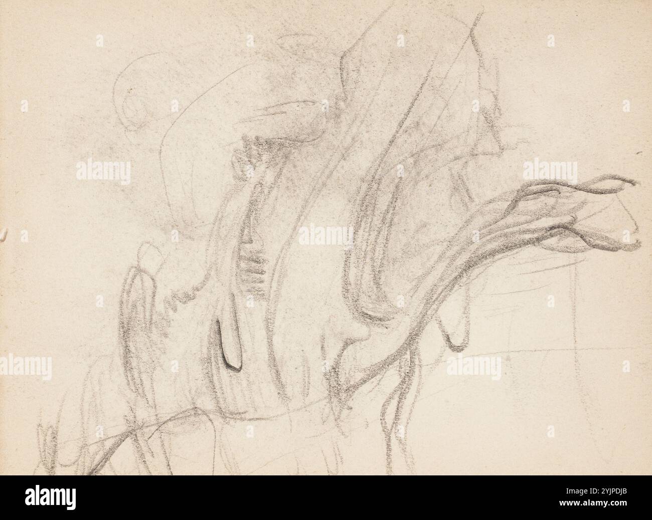 Enckell est considéré comme un artiste symboliste influent, Enckell ...