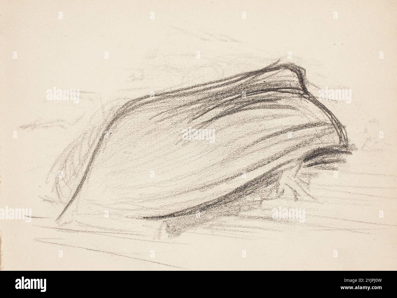 Enckell est considéré comme un artiste symboliste influent, Enckell ...