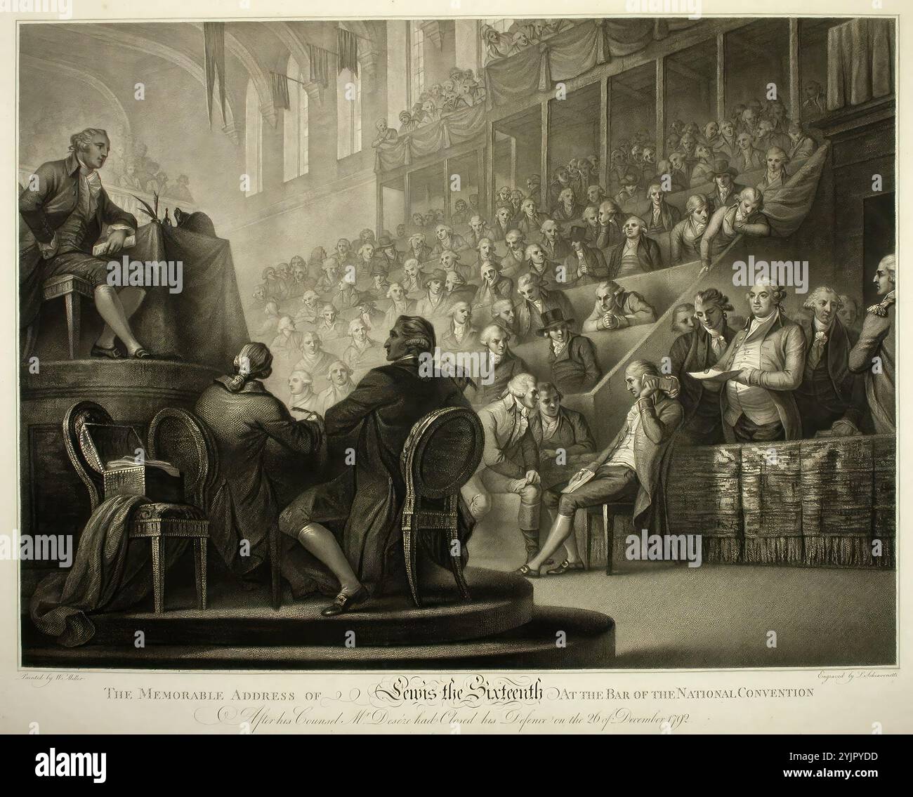 Enckell, Magnus, oeuvre, MRS Esther Cederhvarf et son fils, 1916 ...