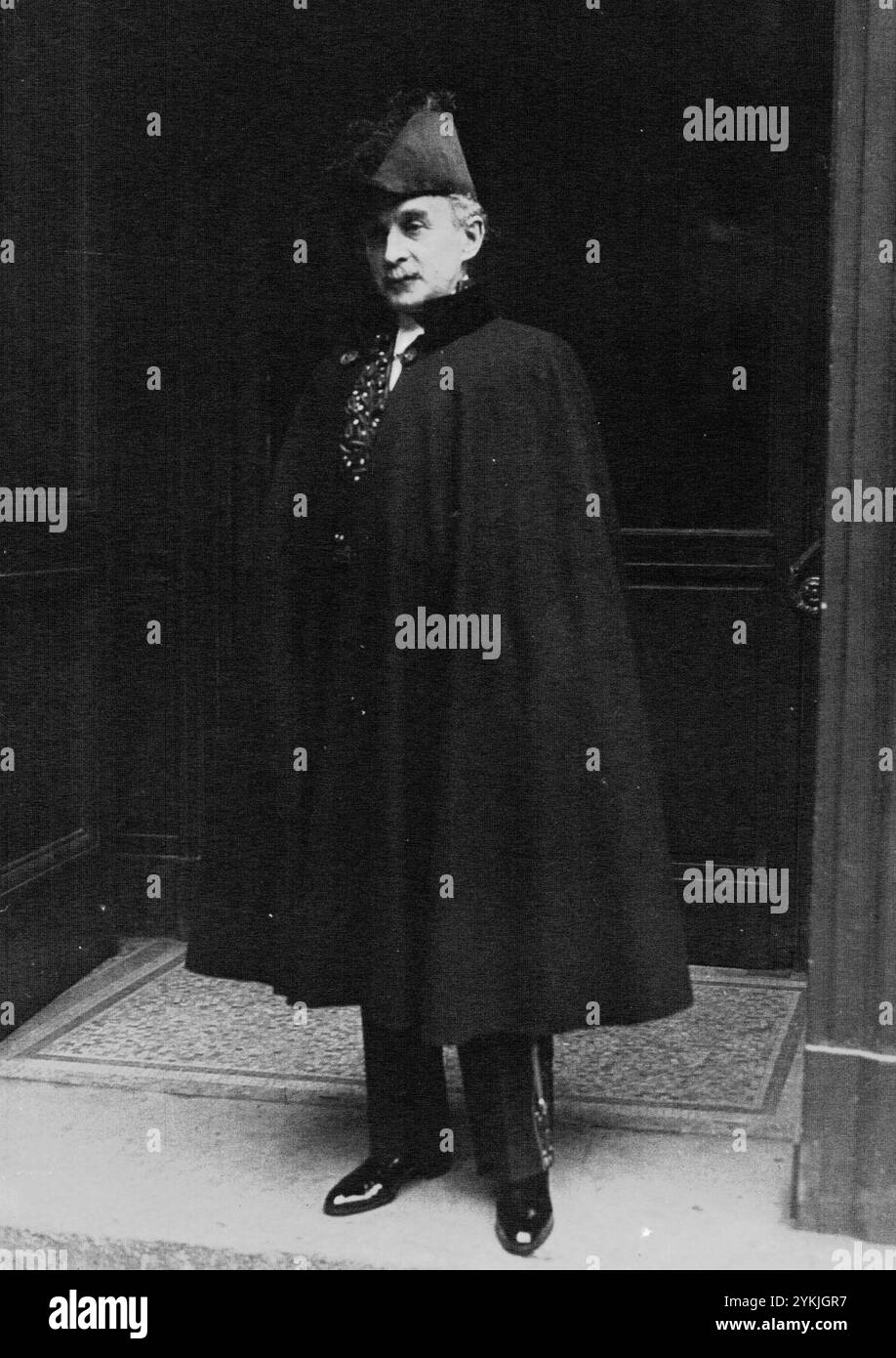 Abel bonnard Banque de photographies et d’images à haute résolution - Alamy