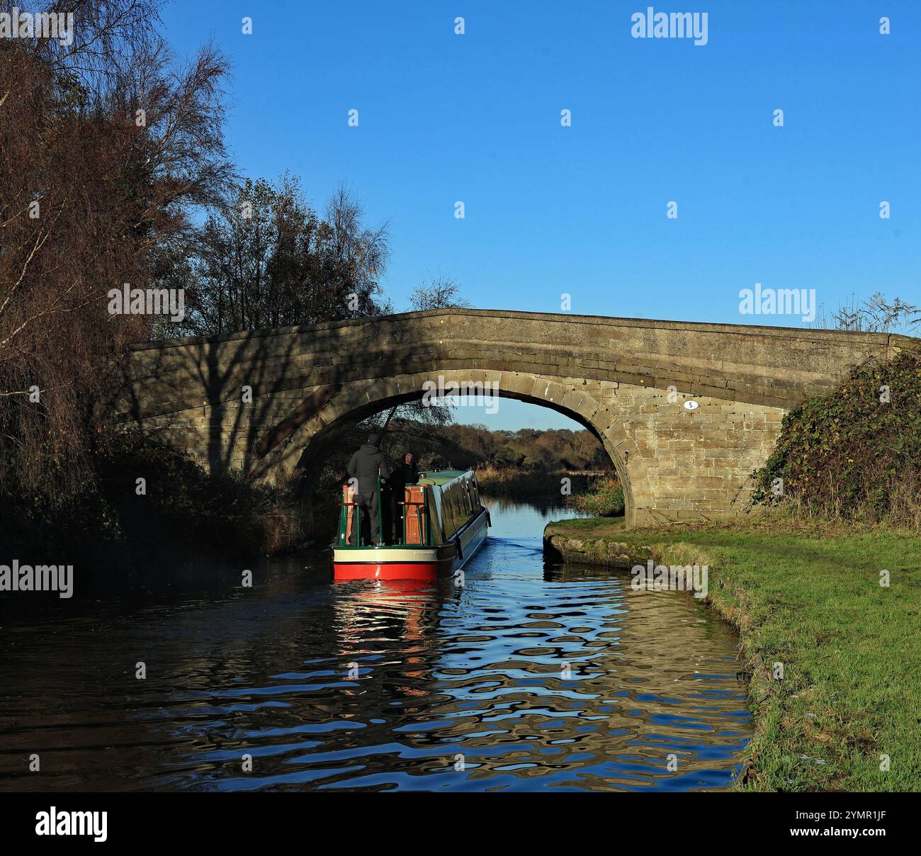 Terres plates du lancashire ouest Banque de photographies et d’images à ...
