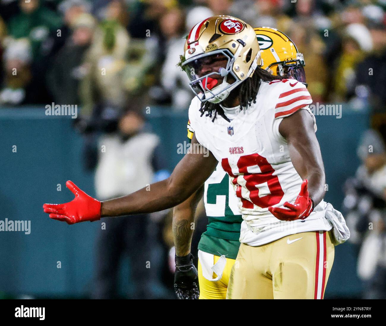Conley vert Banque de photographies et d’images à haute résolution - Alamy