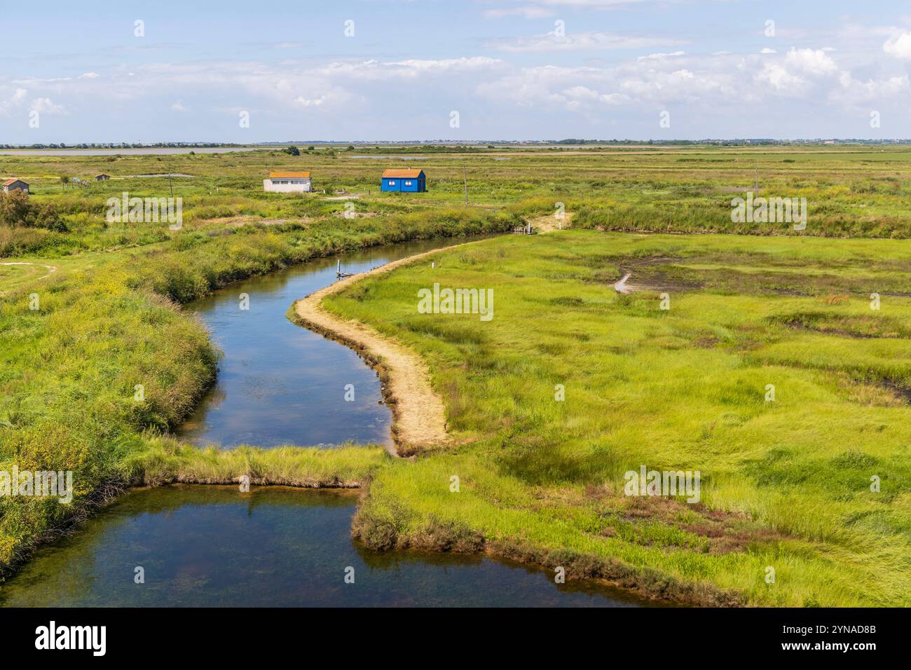 France, Charente-maritime, Saintonge, Brouage, labellisés les plus ...