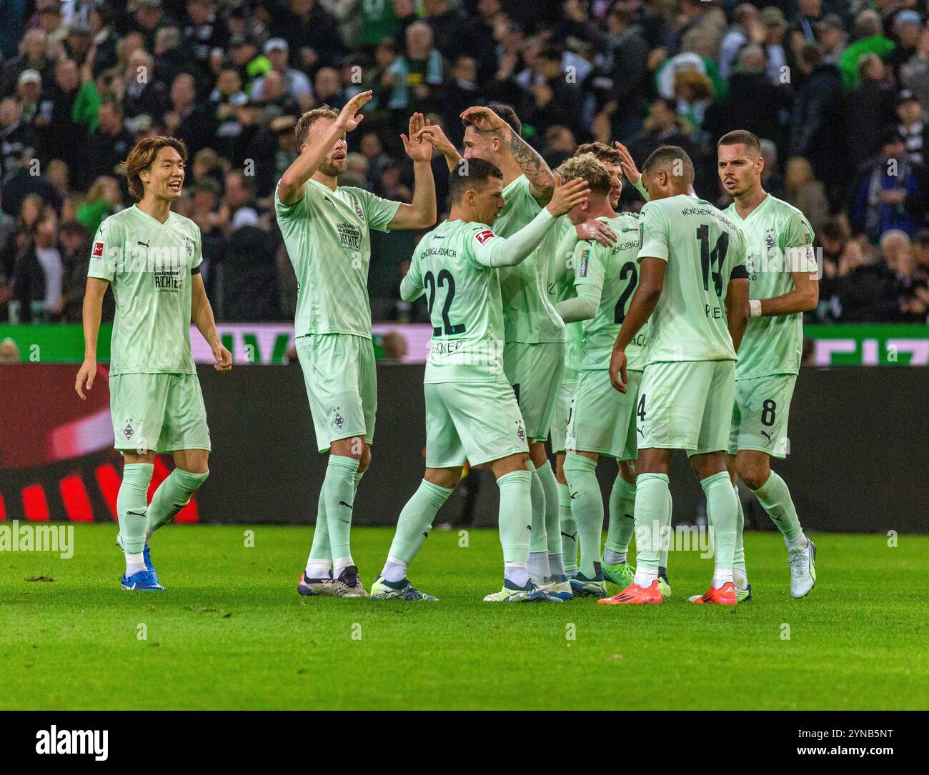 Friedrich hack Banque de photographies et d’images à haute résolution ...