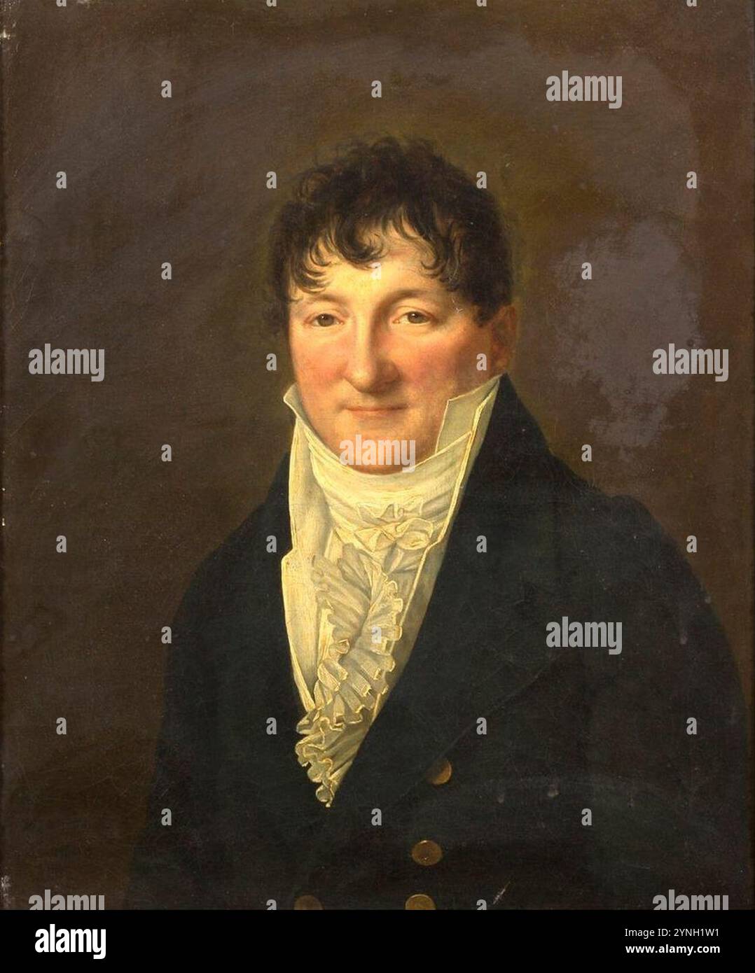 Césarine davin mirvault Banque de photographies et d’images à haute ...