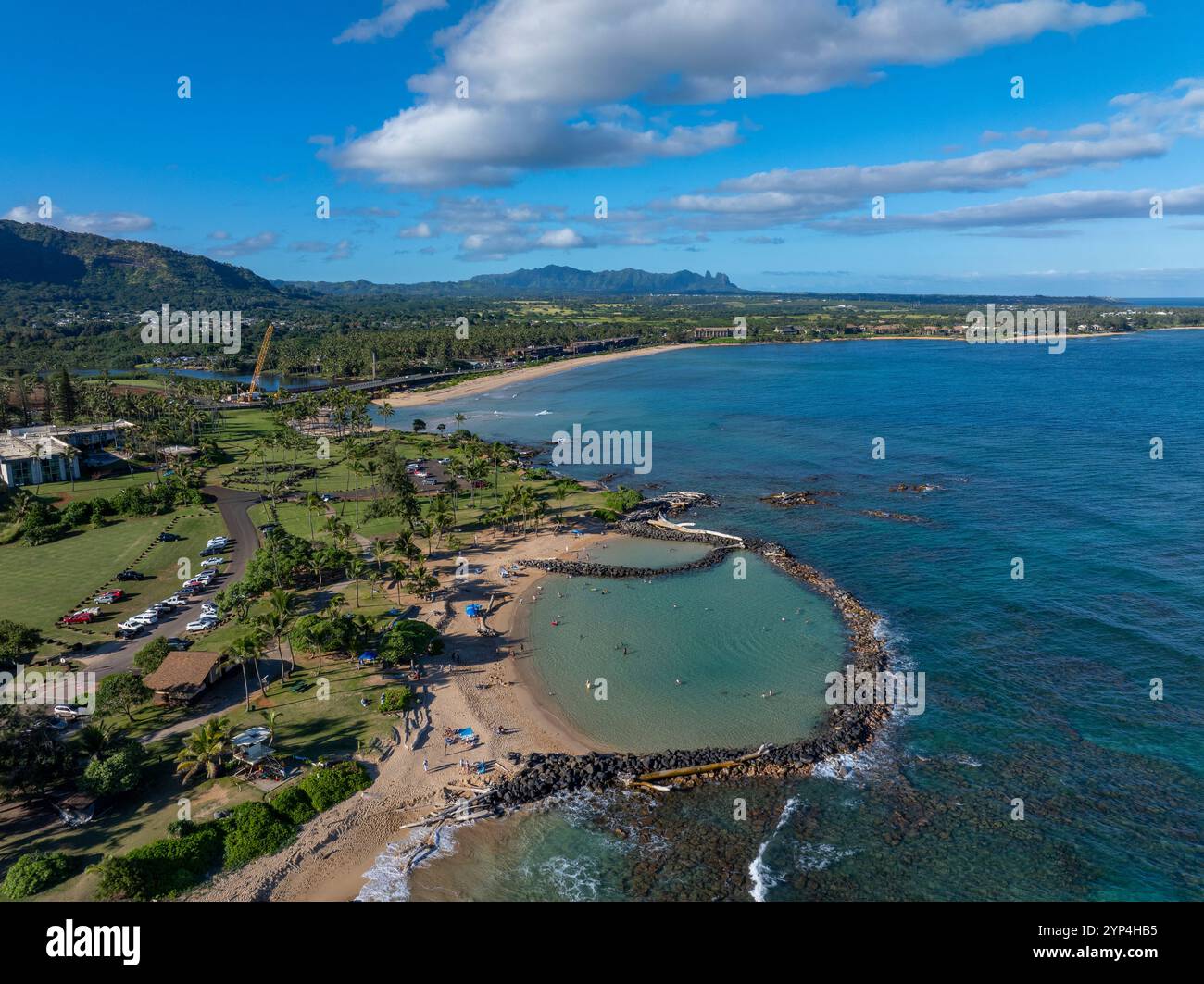Lydgate park Banque de photographies et d’images à haute résolution - Alamy