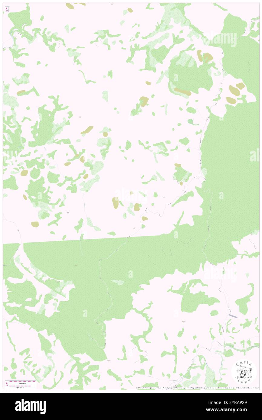 Wakaroa, Gisborne District, NZ, Nouvelle-Zélande, Gisborne, s 38 27' 29 ...