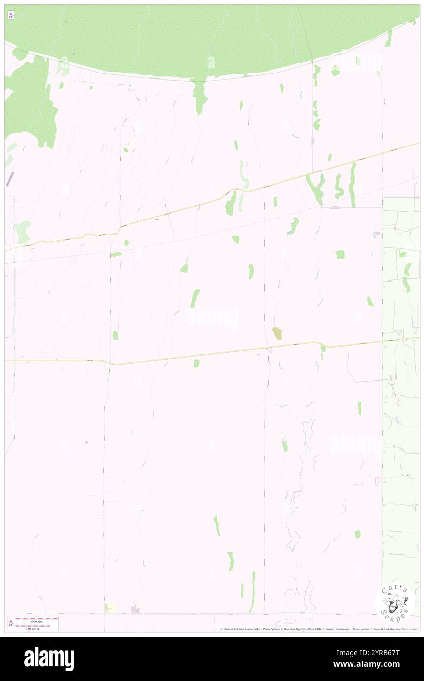 Riverlea, NZ, Nouvelle-Zélande, Taranaki, S 39 25' 41'', N 174 4' 12 ...
