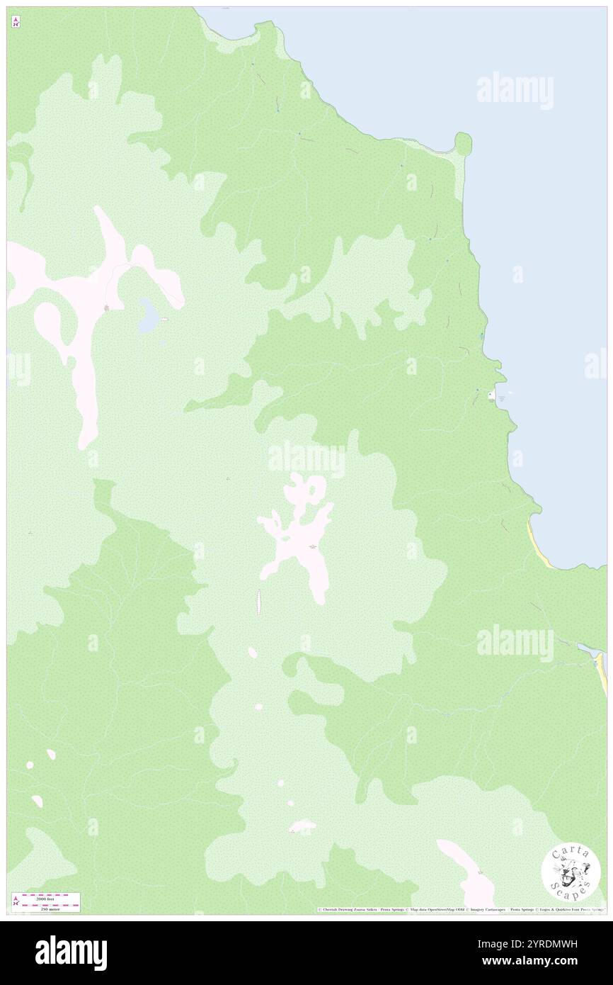 Angle de montage Banque de photographies et d’images à haute résolution ...