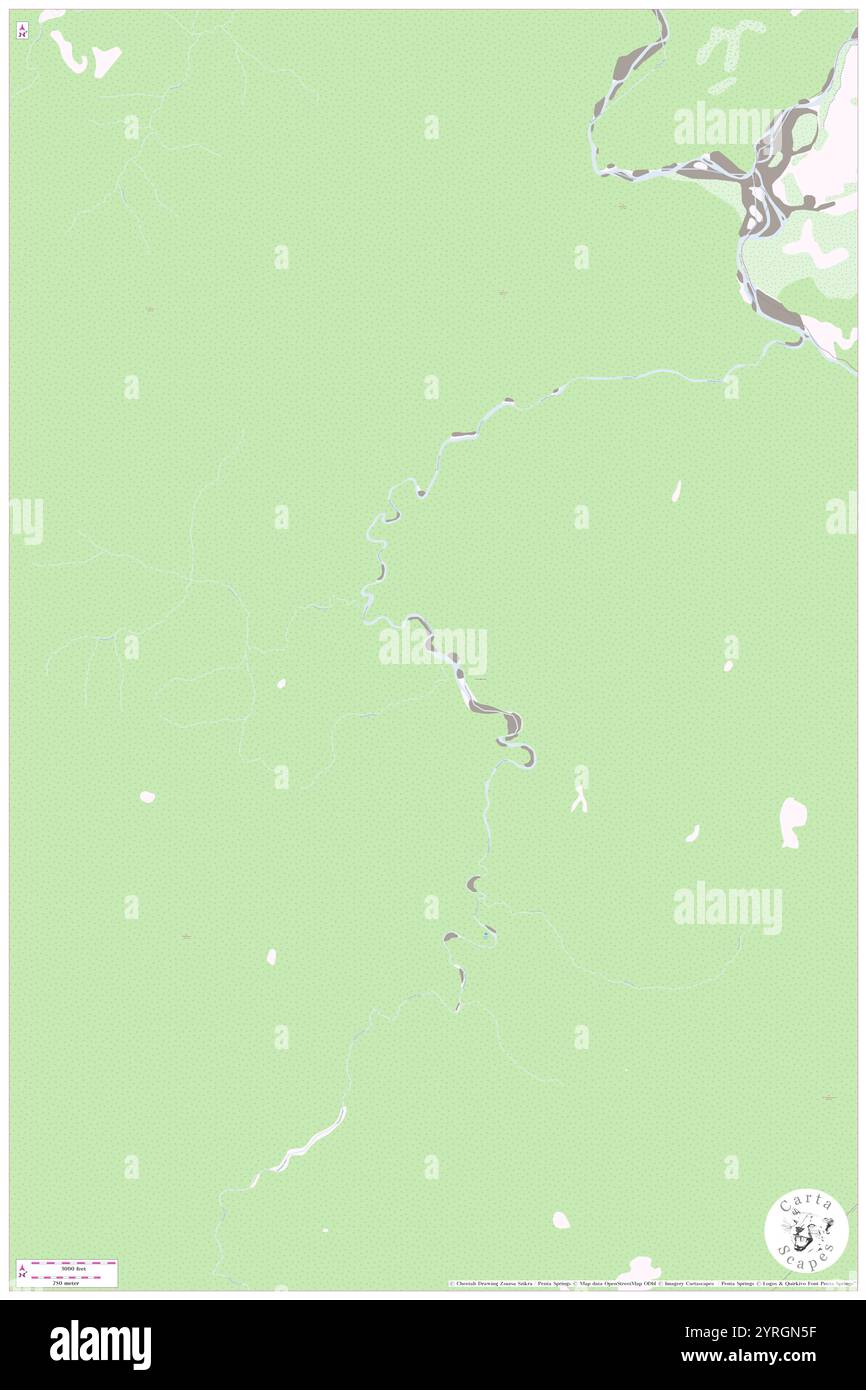 Te Kumi Flat, NZ, Nouvelle-Zélande, Gisborne, S 37 46' 41'', N 177 56 ...