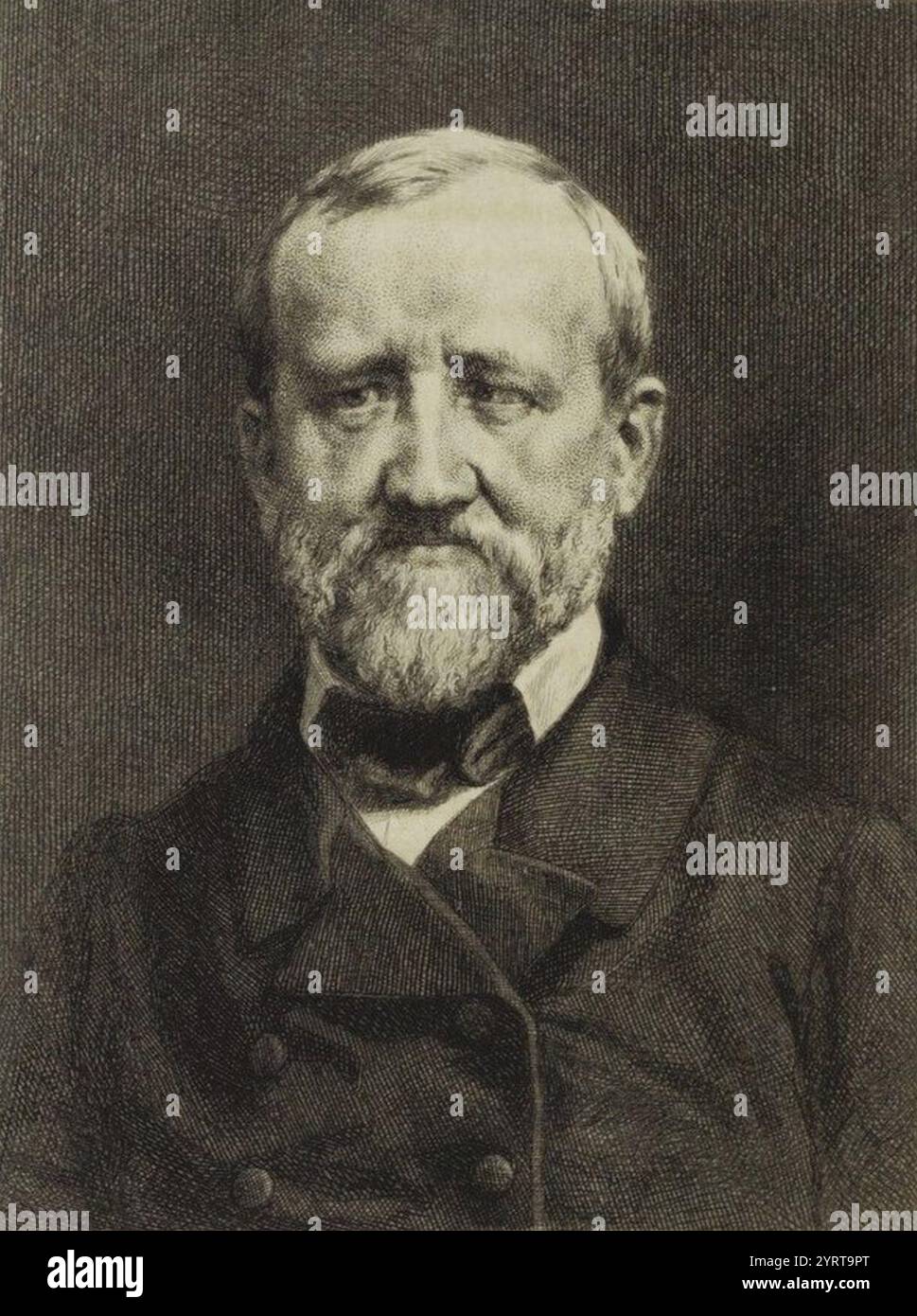 Charles gerard Banque de photographies et d’images à haute résolution ...