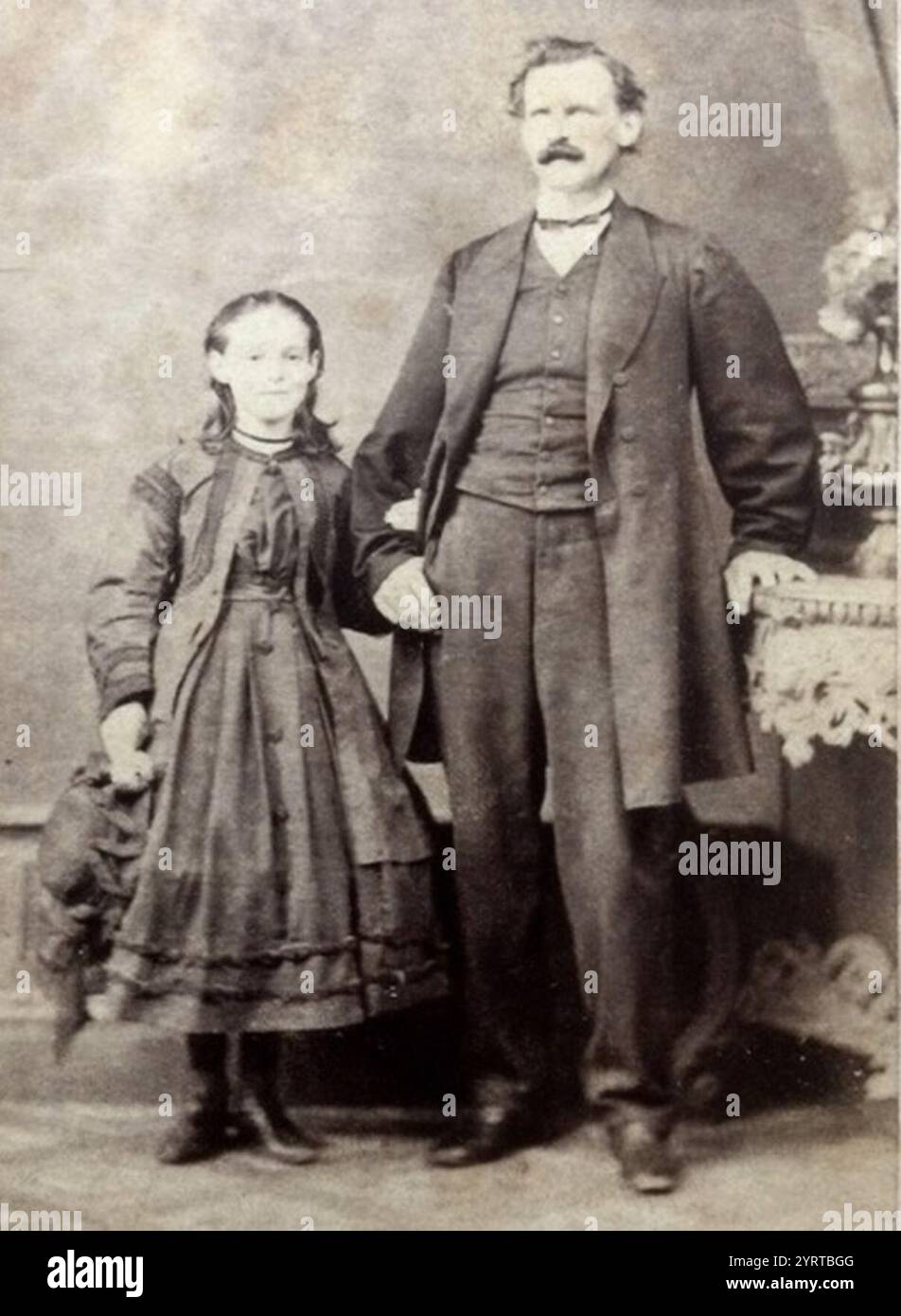 Charles lawrence Banque de photographies et d’images à haute résolution ...