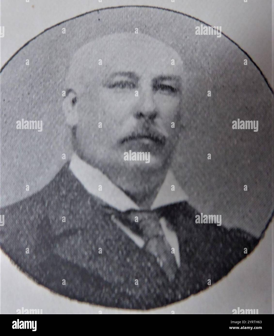 Charles wright Banque de photographies et d’images à haute résolution ...