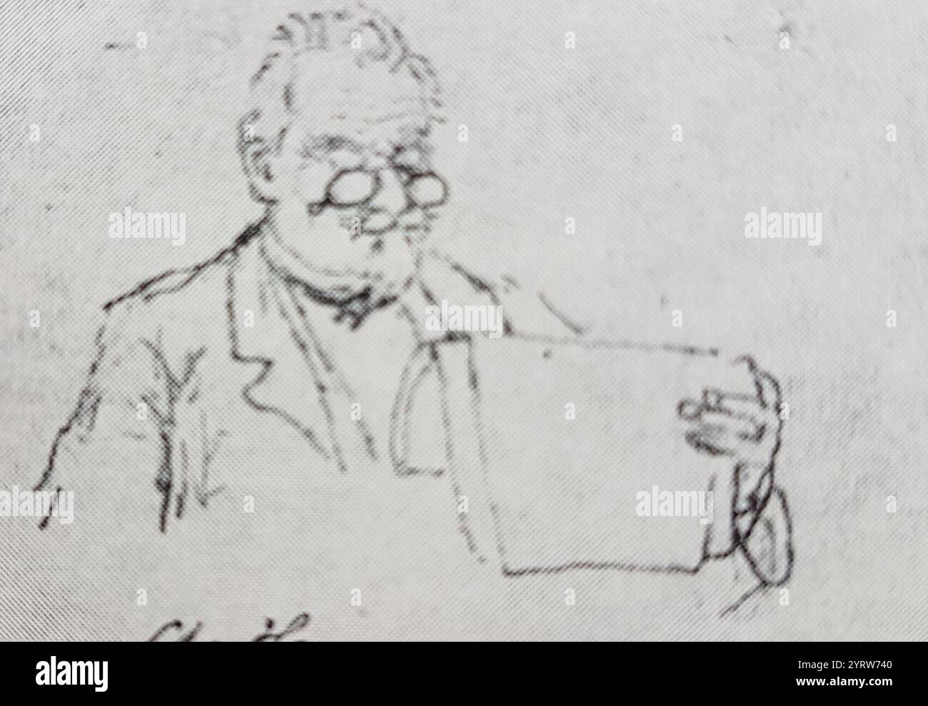 Christian hammer Banque de photographies et d’images à haute résolution ...