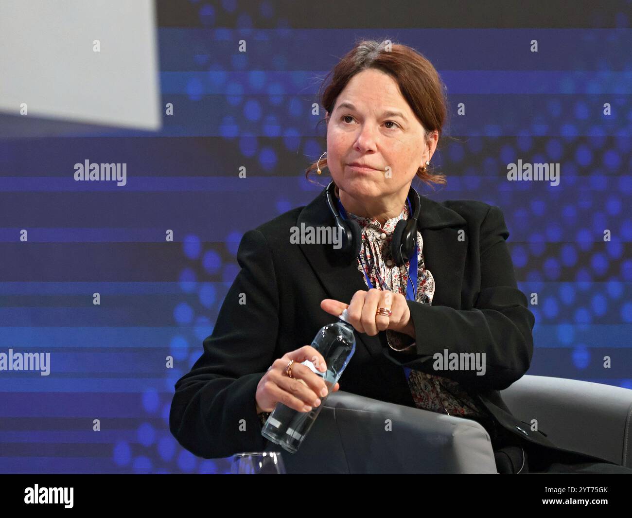 Danielle bell Banque de photographies et d’images à haute résolution - Alamy