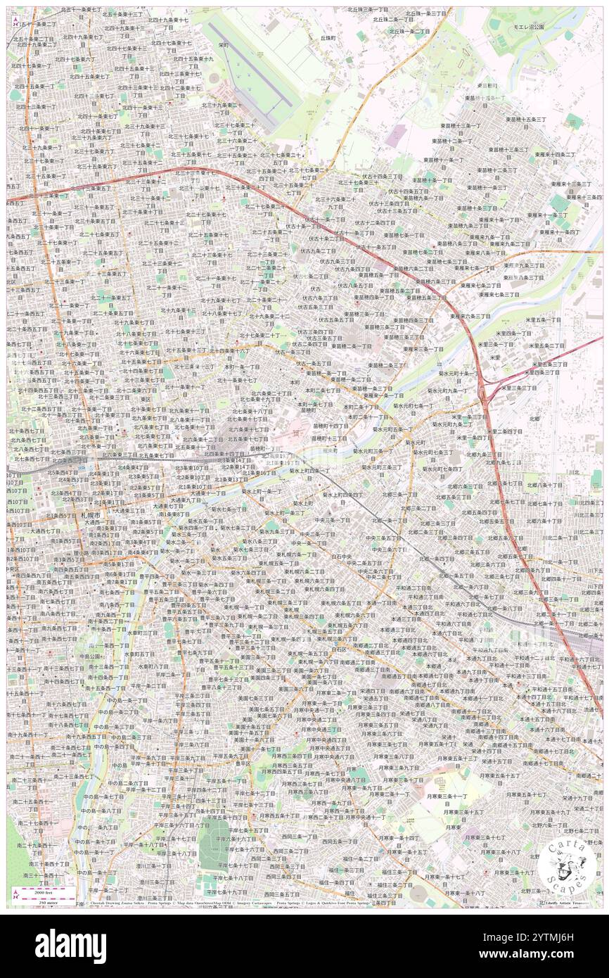 Kamishiraishi bashi Banque de photographies et d’images à haute ...