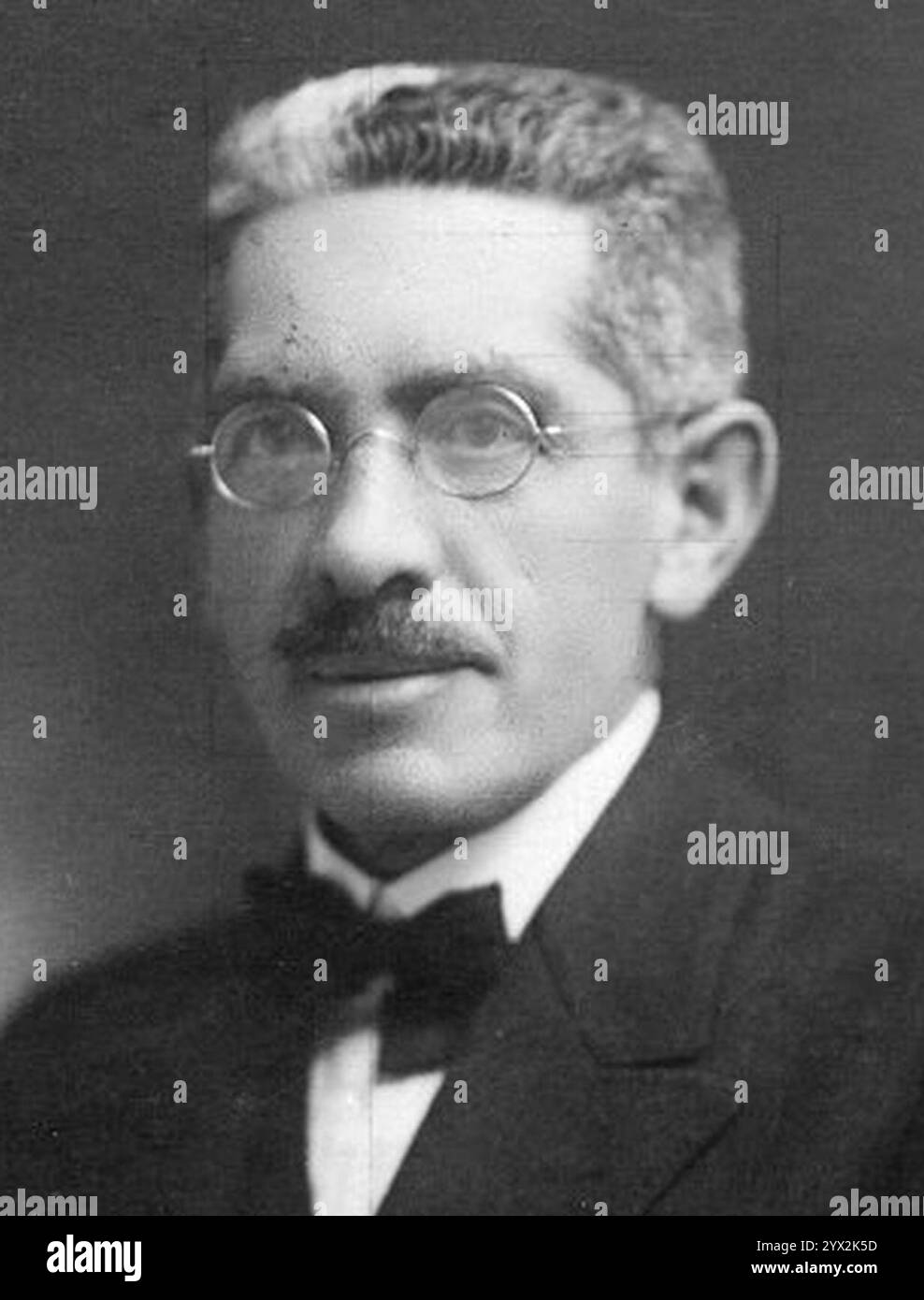 Daniel sanchez Banque de photographies et d’images à haute résolution ...