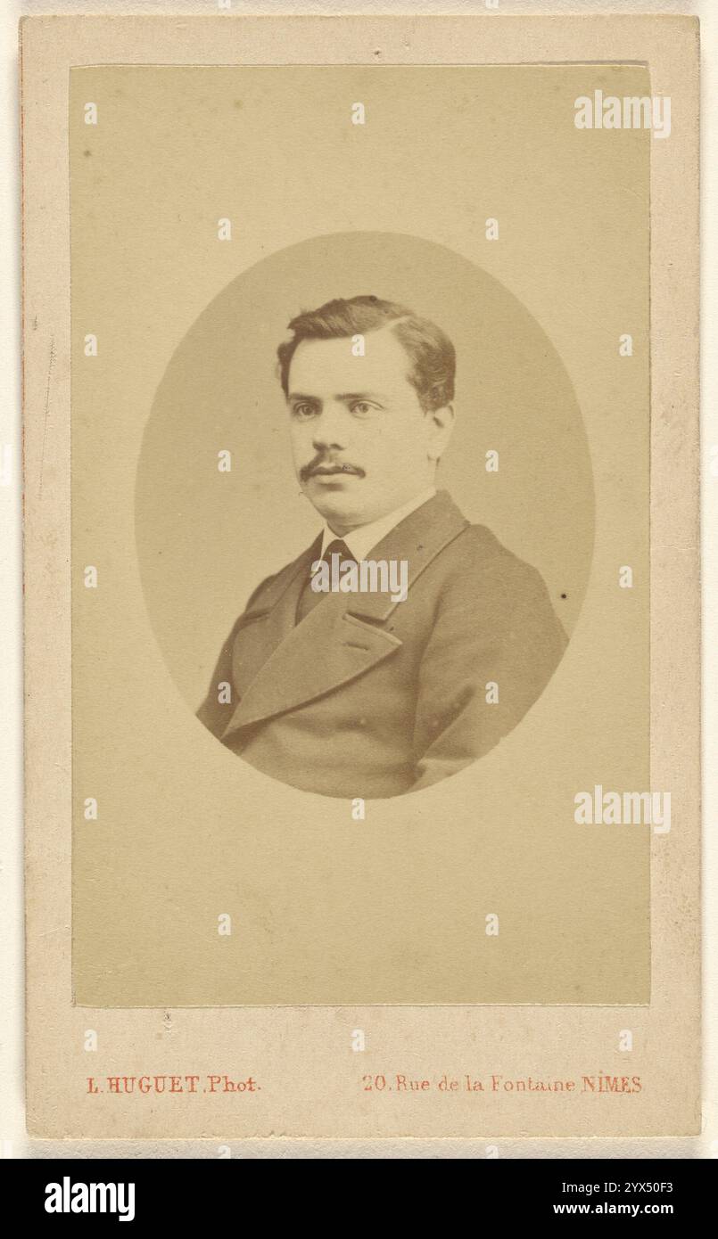 Augustin fabre Banque de photographies et d’images à haute résolution - Alamy