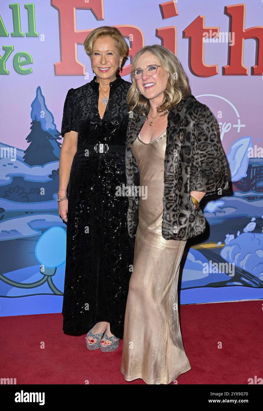 Nancy cartwright simpsons Banque de photographies et d’images à haute ...