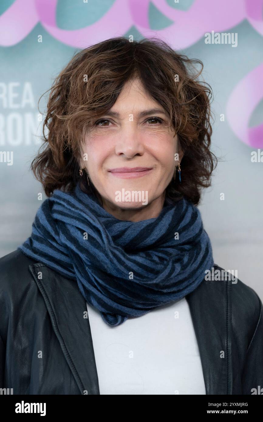 Luigi monti Banque de photographies et d’images à haute résolution - Alamy
