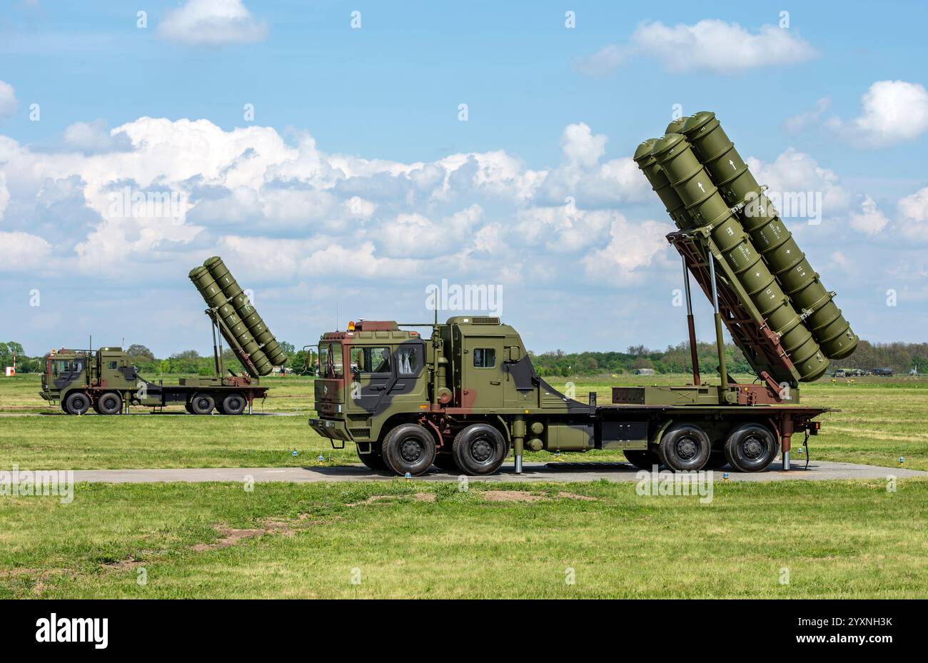 Soutenance d'armée Banque de photographies et d’images à haute ...