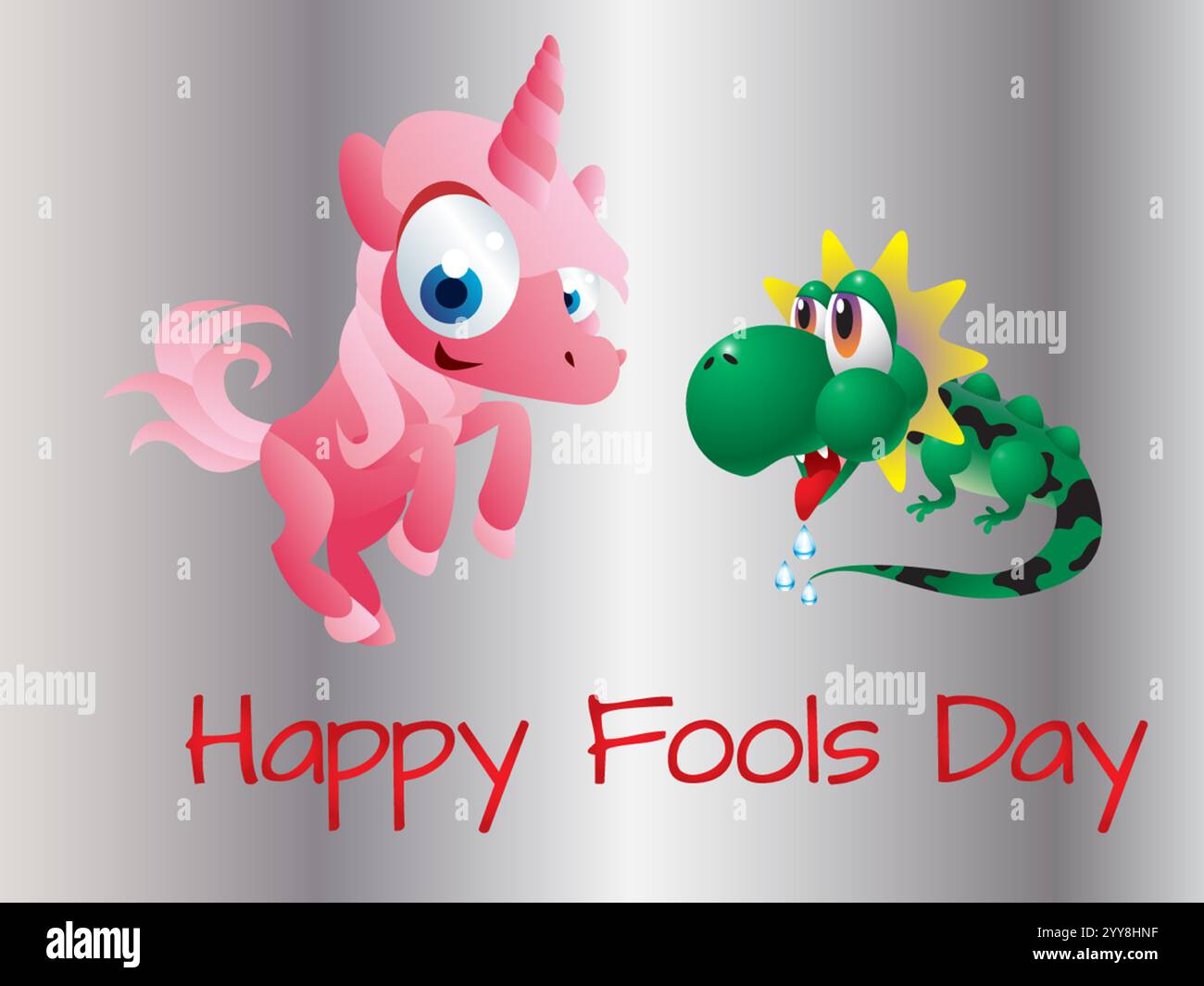 Drapeau bi Banque d'images vectorielles - Alamy