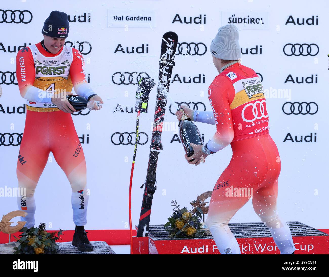 Coupe du monde de ski FIS 2024-2025 -&XA;Menâ Coupe du monde de ...
