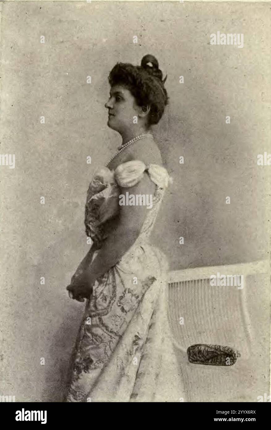 Edith m Banque de photographies et d’images à haute résolution - Alamy