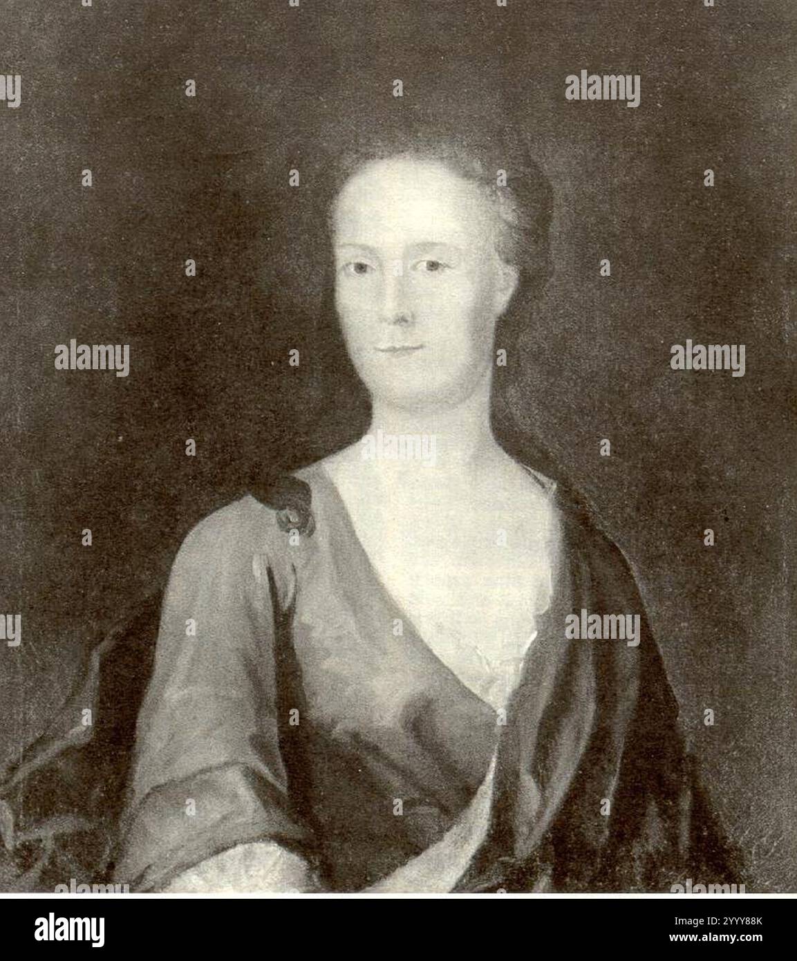 Lee fendall Banque de photographies et d’images à haute résolution - Alamy