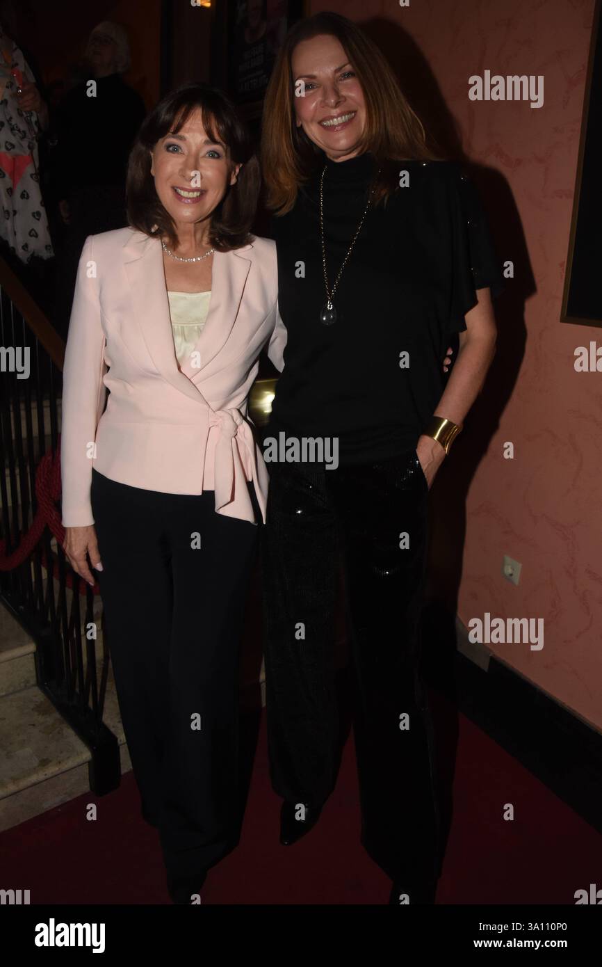 Darsteller Martin Rassau Schauspieler Volker Heissmann Schauspieler ...