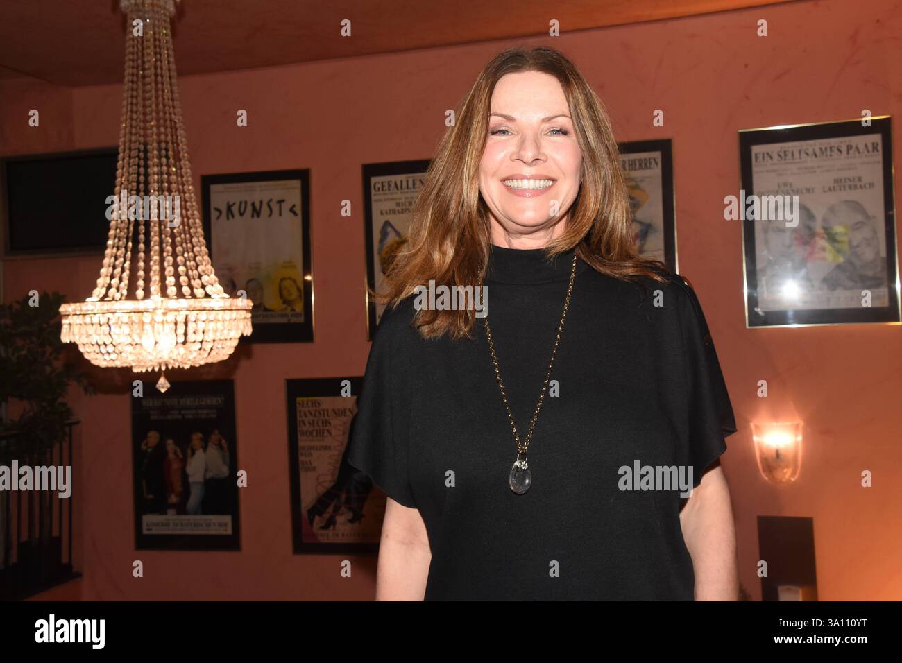 Darsteller Martin Rassau Schauspieler Volker Heissmann Schauspieler ...