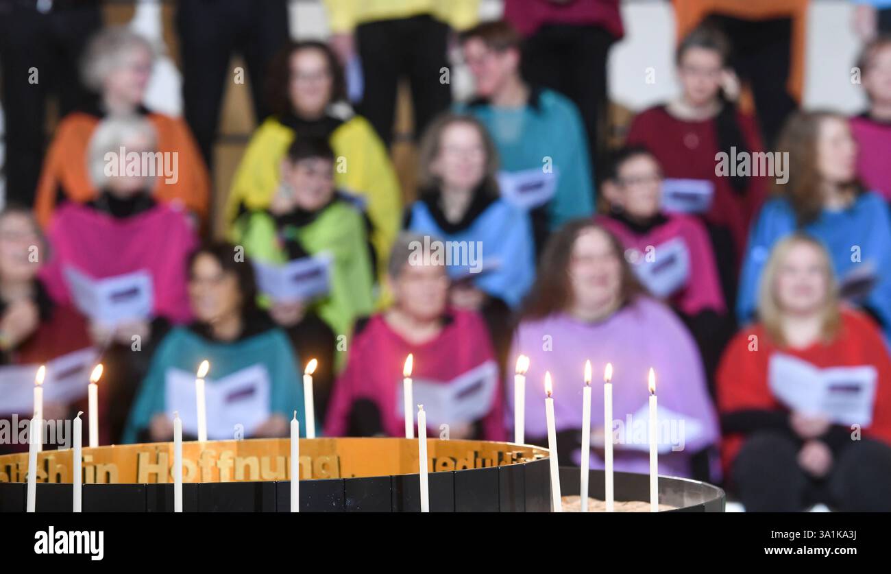Die evangelische Fastenaktion 7 Wochen ohne unter dem motto Luft holen ...