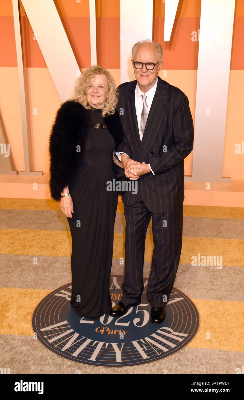 Mary yeager Banque de photographies et d’images à haute résolution - Alamy