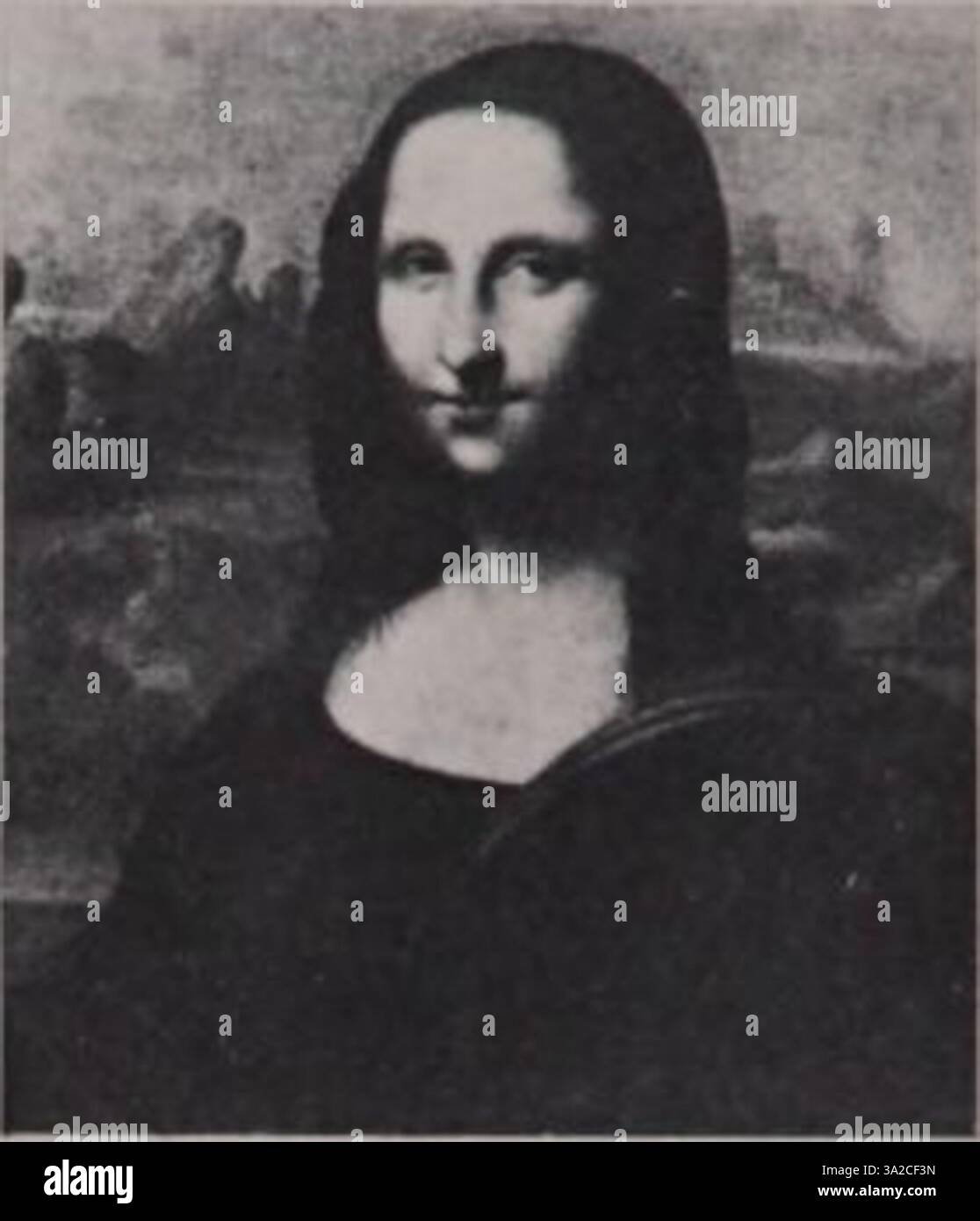 Ce dessin de Léonard de Vinci, 'Chiesa 031-6', explore le corps humain en action, en mettant l ...