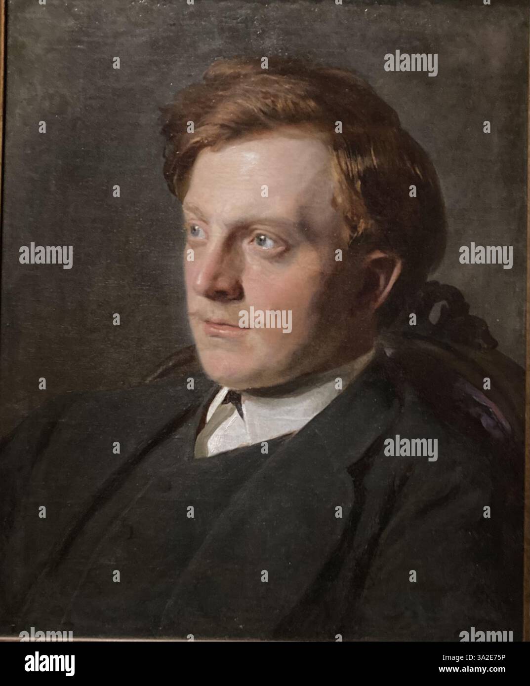 Ivan repin Banque de photographies et d’images à haute résolution - Alamy