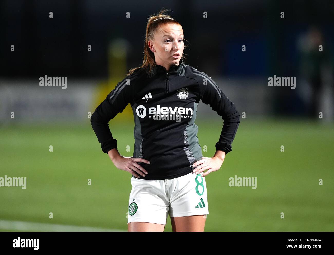 Jenny smith Banque de photographies et d’images à haute résolution - Alamy