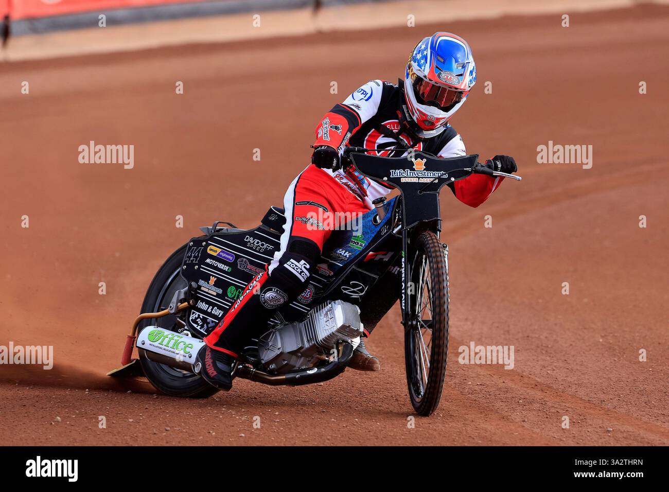 Belle vue Aces Press Day 2025 - Freddy Hodder. Lors de la belle vue ...