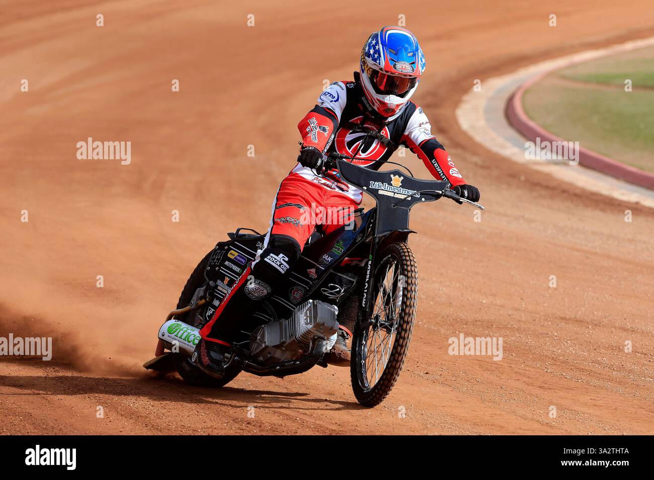 Belle vue Aces Press Day 2025 - Freddy Hodder. Lors de la belle vue ...