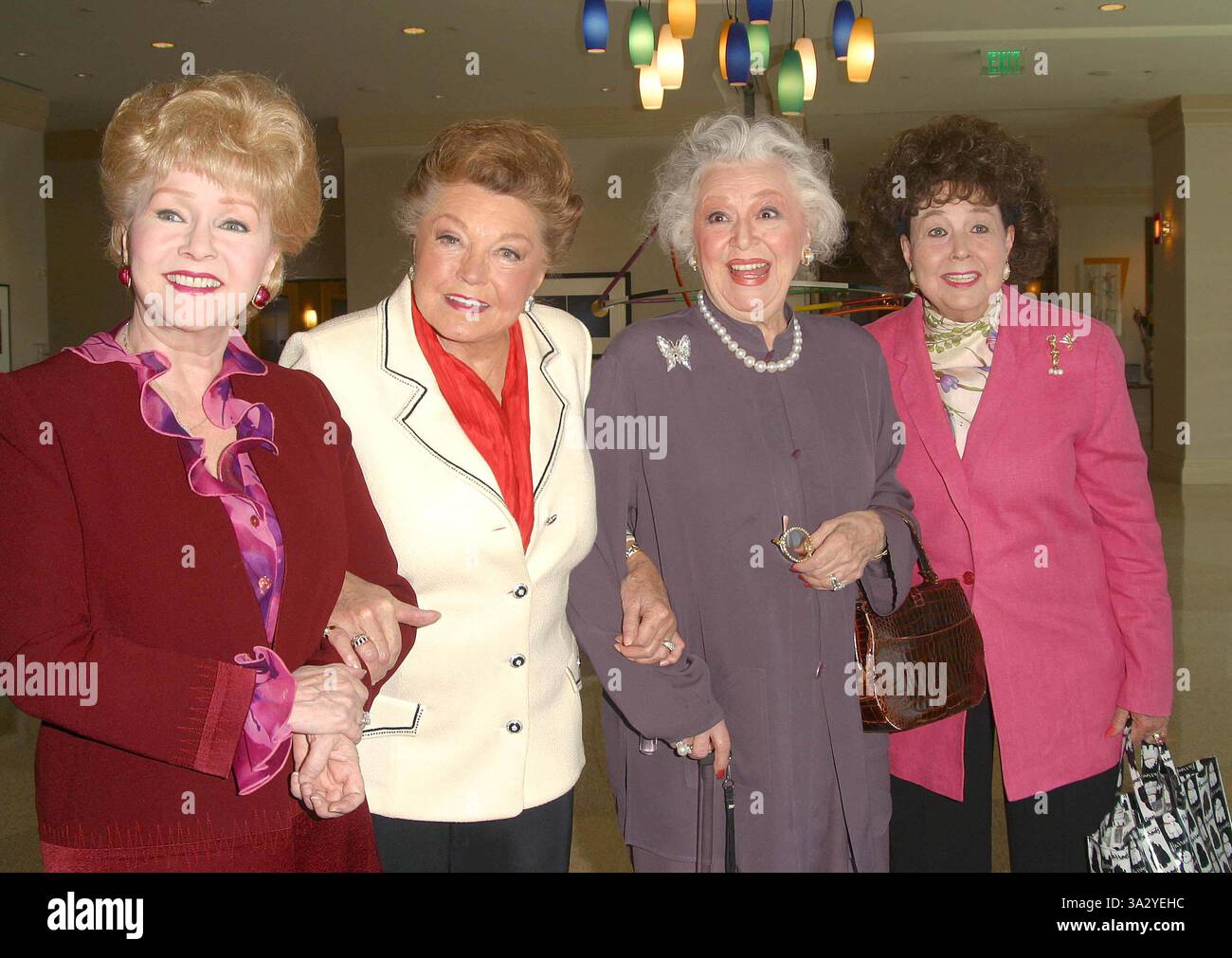 Esther jane williams Banque de photographies et d’images à haute ...