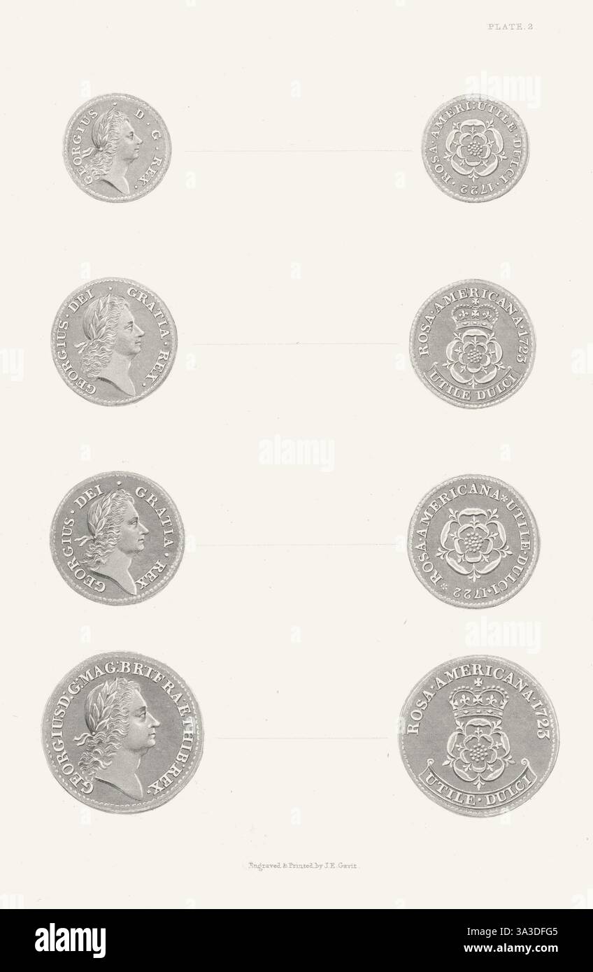 Utile dulci Banque de photographies et d’images à haute résolution - Alamy