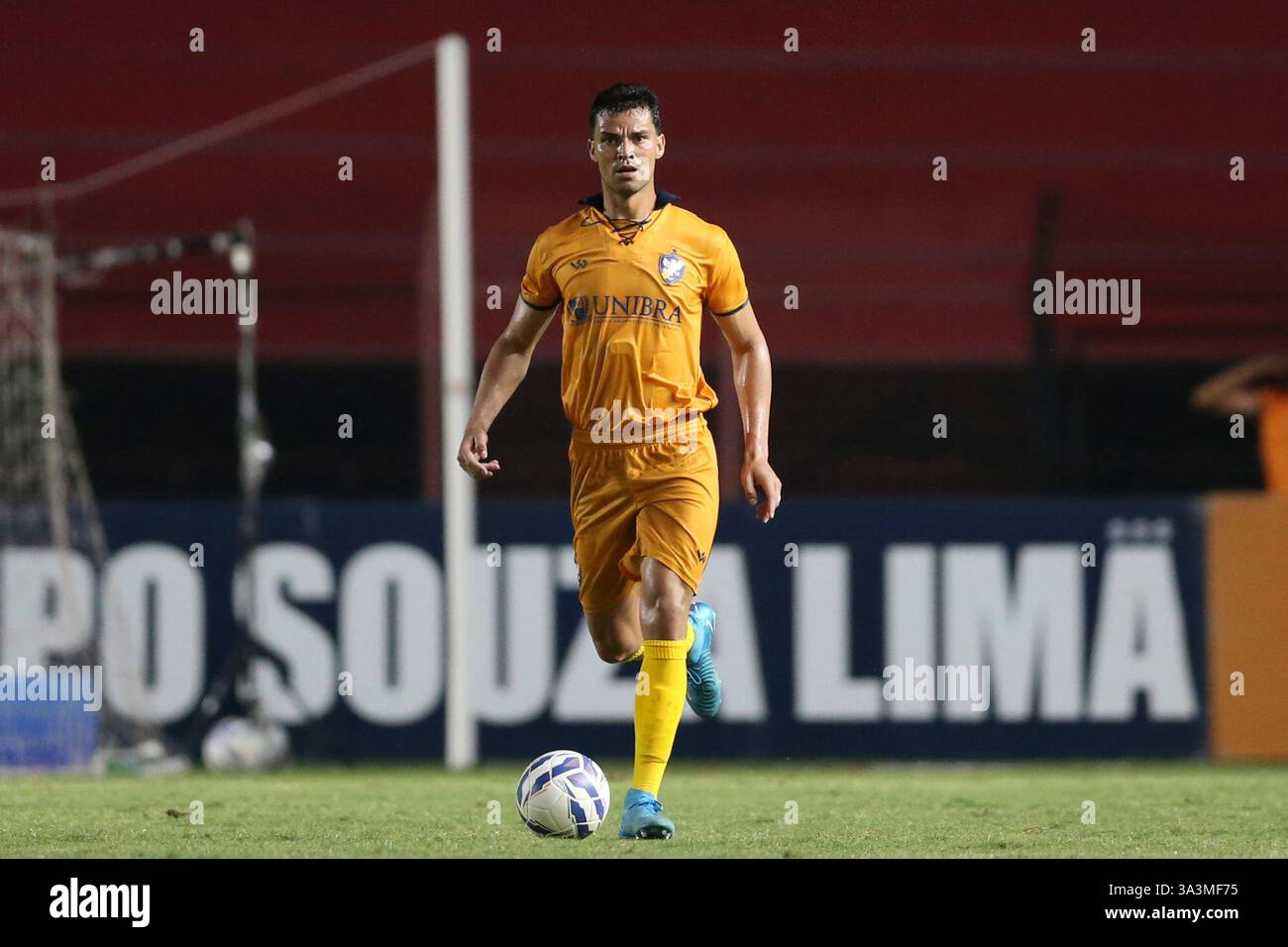 PE - RECIFE - 03/16/2025 - PERNAMBUCANO 2025, MAGUARY x RETRO - Rayan ...