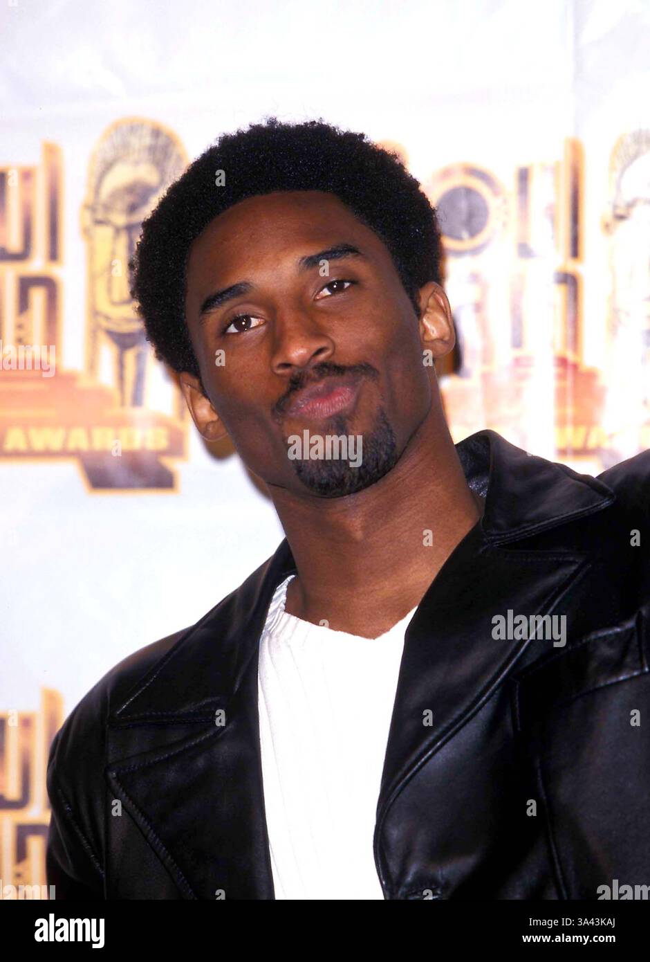 Soul train music awards 2000 shrine Banque de photographies et d’images à haute résolution - Alamy