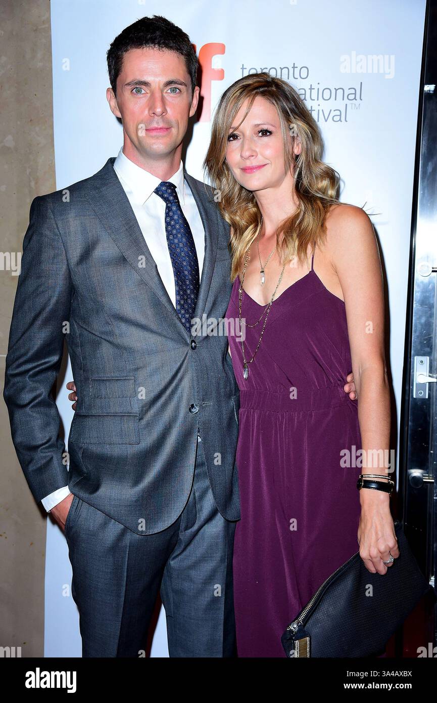 Wedding matthew goode sophie dymoke 60 photos - Astyledwedding.com