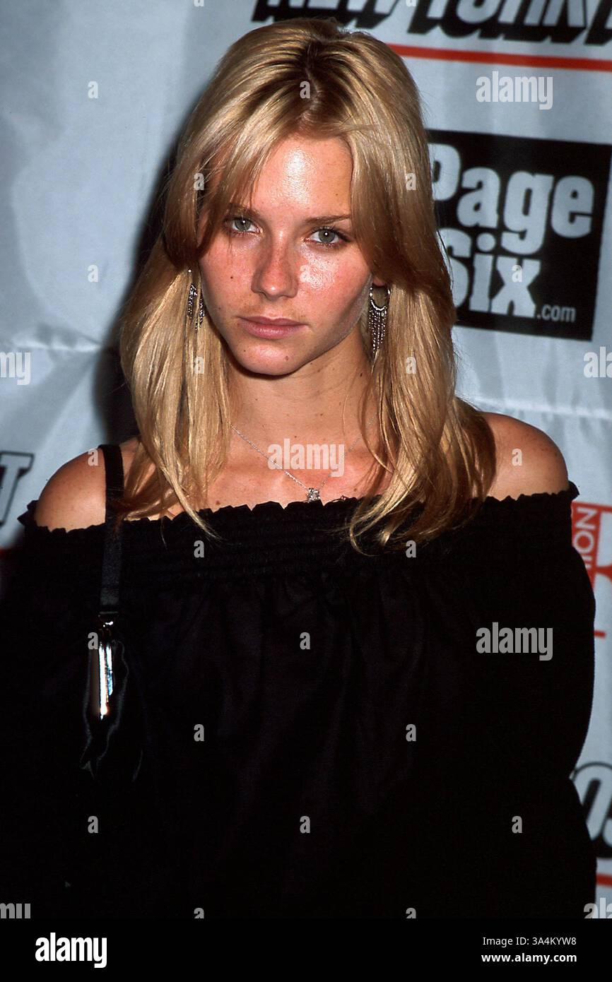 Jan breytenbach Banque de photographies et d’images à haute résolution ...