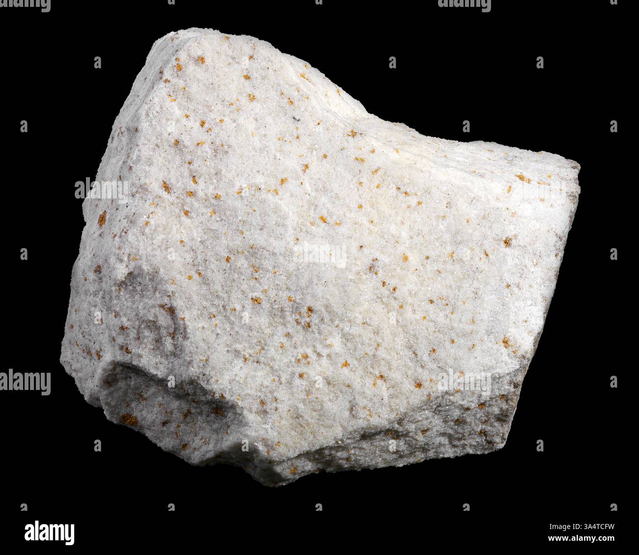 Quartz sandstone Banque de photographies et d’images à haute résolution ...