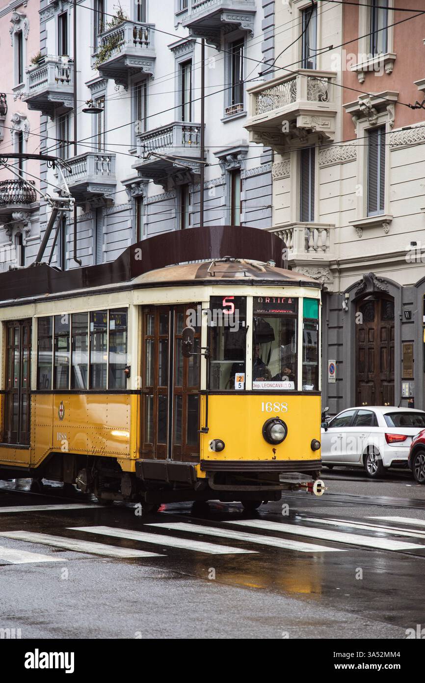 Atm 1500 Banque de photographies et d’images à haute résolution - Alamy